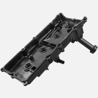 China 13264-ZE00A COVER ASSY-VALVEROCKER FOR JA60 VX56 for sale