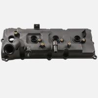 China 13264-ZE00A COVER ASSY-VALVEROCKER FOR JA60 VX56 for sale