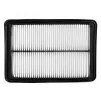 China 16546-4BA1B AIR CLEANER ELEMENT FOR X-TRAIL ROGUE for sale