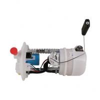 China 17040-5RF1A FUEL PUMP FOR KICKS for sale