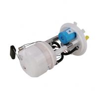 China 17040-5RF1A FUEL PUMP FOR KICKS for sale