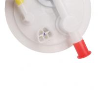 China 17040-5RF1A FUEL PUMP FOR KICKS for sale