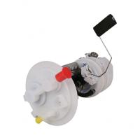China 17040-5RF1A FUEL PUMP FOR KICKS for sale