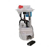 China 17040-5RF1A FUEL PUMP FOR KICKS for sale