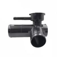 China 21517-4JN0A PIPE-SUB RADIATOR FOR TERRA for sale