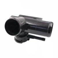 China 21517-4JN0A PIPE-SUB RADIATOR FOR TERRA for sale