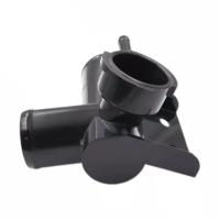China 21517-4JN0A PIPE-SUB RADIATOR FOR TERRA for sale