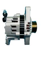 China 23100-0M800 GENERATOR FOR BLUEBIRD for sale