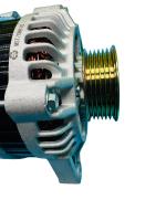 China 23100-0M800 GENERATOR FOR BLUEBIRD for sale