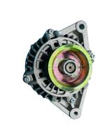 China 23100-0M800 GENERATOR FOR BLUEBIRD for sale