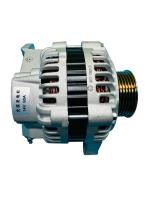 China 23100-0M800 GENERATOR FOR BLUEBIRD for sale