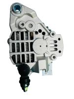 China 23100-0M800 GENERATOR FOR BLUEBIRD for sale