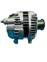 China 23100-1KM1A GENERATOR FOR TIIDA MR16 for sale