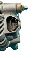 China 23100-1KM1A GENERATOR FOR TIIDA MR16 for sale