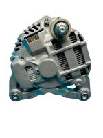 China 23100-1KM1A GENERATOR FOR TIIDA MR16 for sale