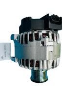 China 23100-3RA2B GENERATOR FOR SYLPHY SENTRA MR18 for sale