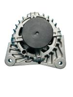 China 23100-3RA2B GENERATOR FOR SYLPHY SENTRA MR18 for sale