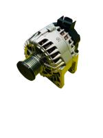 China 23100-3RA2B GENERATOR FOR SYLPHY SENTRA MR18 for sale