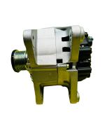 China 23100-3RA2B GENERATOR FOR SYLPHY SENTRA MR18 for sale
