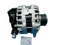 China 23100-4JM0A GENERATOR FOR TERRA for sale