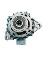 China 23100-4JM0A GENERATOR FOR TERRA for sale