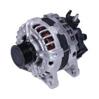 China 23100-6FM0A GENERATOR FOR X-TRAIL ROGUE MR20 for sale