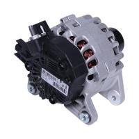 China 23100-6LA0A GENERATOR FOR SYLPHY SENTRA for sale