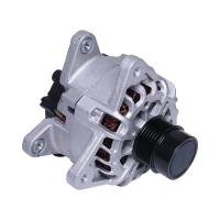 China 23100-6LA0A GENERATOR FOR SYLPHY SENTRA for sale