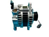 China 23100-9W210 GENERATOR FOR TEANA ALTIMA CEFIRO CEFIRO for sale