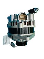China 23100-9W210 GENERATOR FOR TEANA ALTIMA CEFIRO CEFIRO for sale