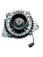China 23100-9W210 GENERATOR FOR TEANA ALTIMA CEFIRO CEFIRO for sale