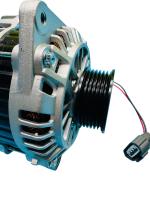 China 23100-9W210 GENERATOR FOR TEANA ALTIMA CEFIRO CEFIRO for sale