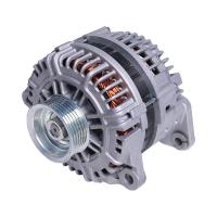 China 23100-CN10C GENERATOR FOR GT-R MURANO for sale