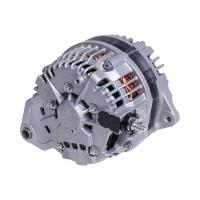 China 23100-CN10C GENERATOR FOR GT-R MURANO for sale