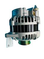 China 23100-EG010 GENERATOR FOR FUGA for sale