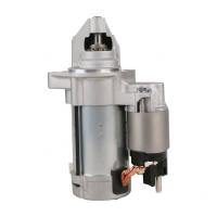 China 23300-4GD0C STARTER FOR Q50 for sale