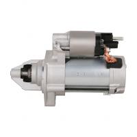 China 23300-4GD0C STARTER FOR Q50 for sale