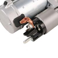 China 23300-4GD0C STARTER FOR Q50 for sale