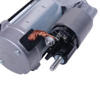 China 23300-4GD0C STARTER FOR Q50 for sale