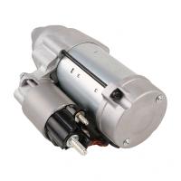 China 23300-4GD0C STARTER FOR Q50 for sale
