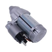 China 23300-4GD0C STARTER FOR Q50 for sale