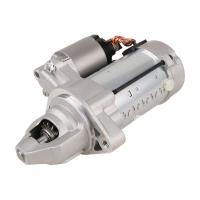 China 23300-4GD0C STARTER FOR Q50 for sale