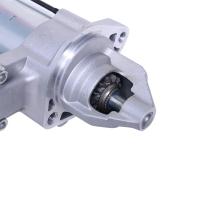 China 23300-4GD0C STARTER FOR Q50 for sale