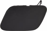China 622A0-3DA0A COVER-BUMPER BRACKET FOR TIIDA for sale