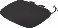 China 622A0-4DW0H COVER-BUMPER BRACKET FOR TIIDA for sale