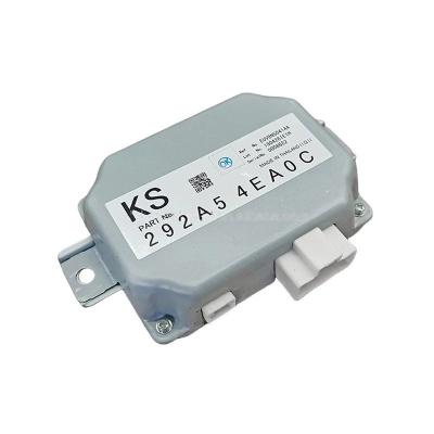 China 292A5-6FL0A CONVERTER ASSY-DC FOR X-TRAIL ROGUE TEANA ALTIMA MAXIMA for sale