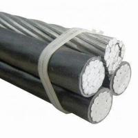 China 1KV Electric Power Cable for sale