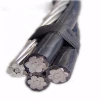 China 1KV Electric Power Cable for sale