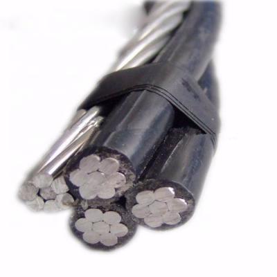 China 1KV Electric Power-Kabel Te koop