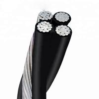 China 1KV Electric Power Cable for sale
